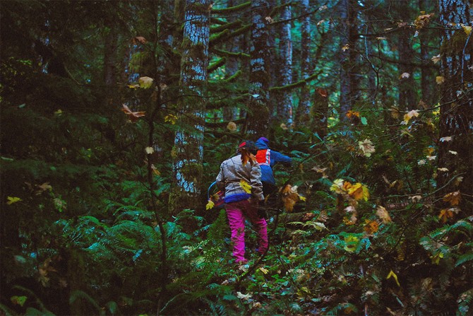 Cheyenne Sophia – wertn.com