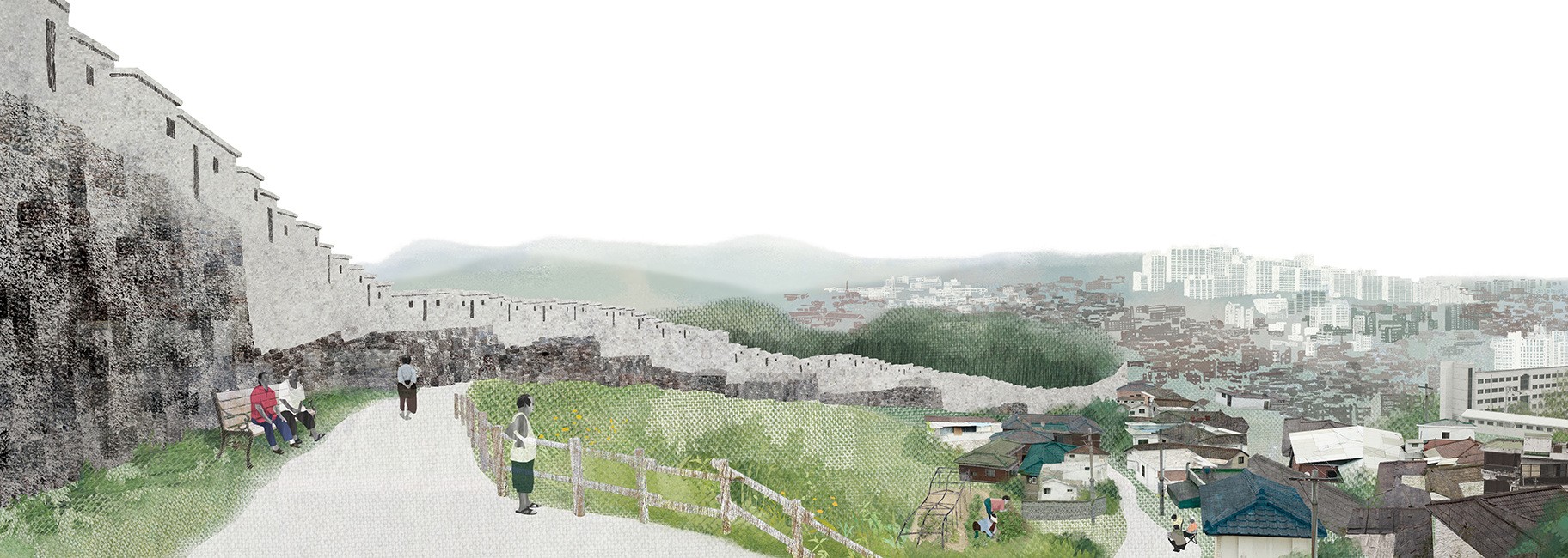 Ahra Kwon – wertn.com