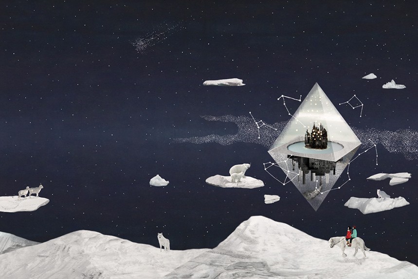 Ahra Kwon – wertn.com