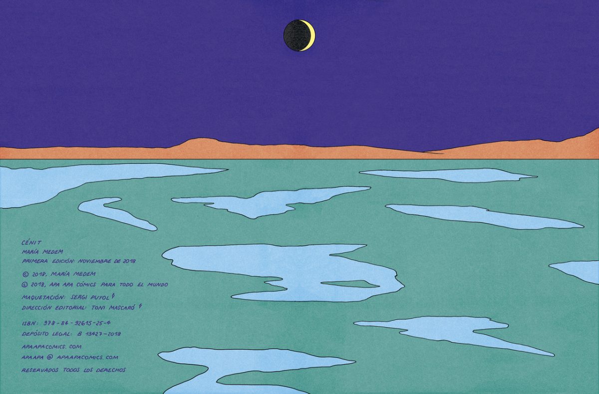 María Medem – wertn.com