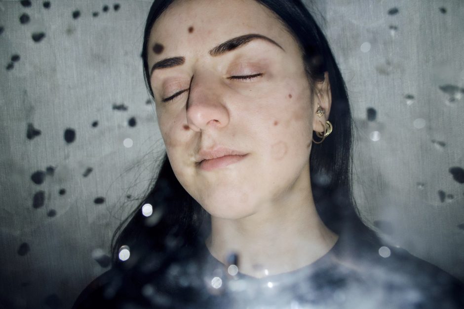 Greta Marìa Ásgeirsdóttir – wertn.com