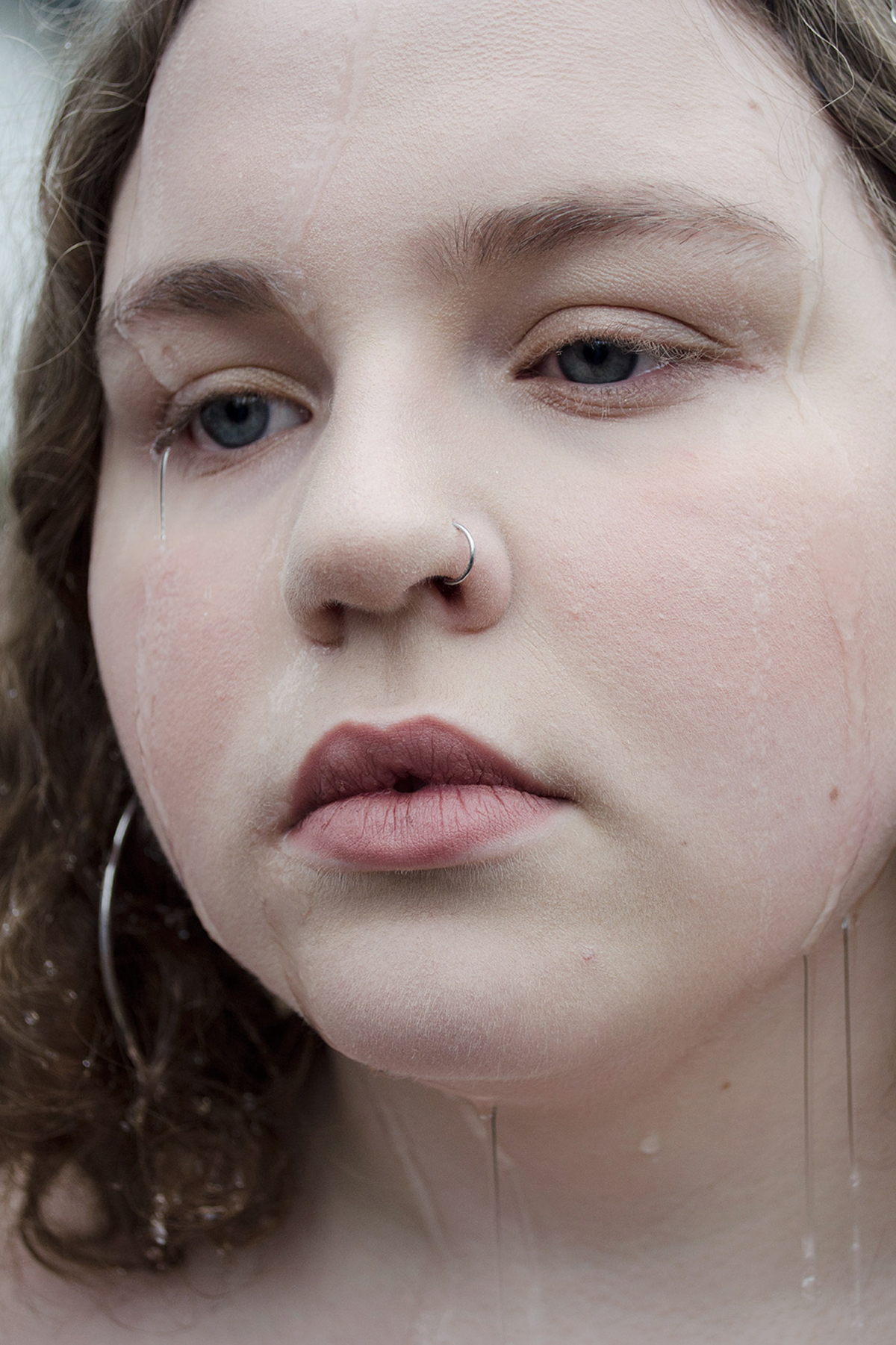 Greta Marìa Ásgeirsdóttir – wertn.com