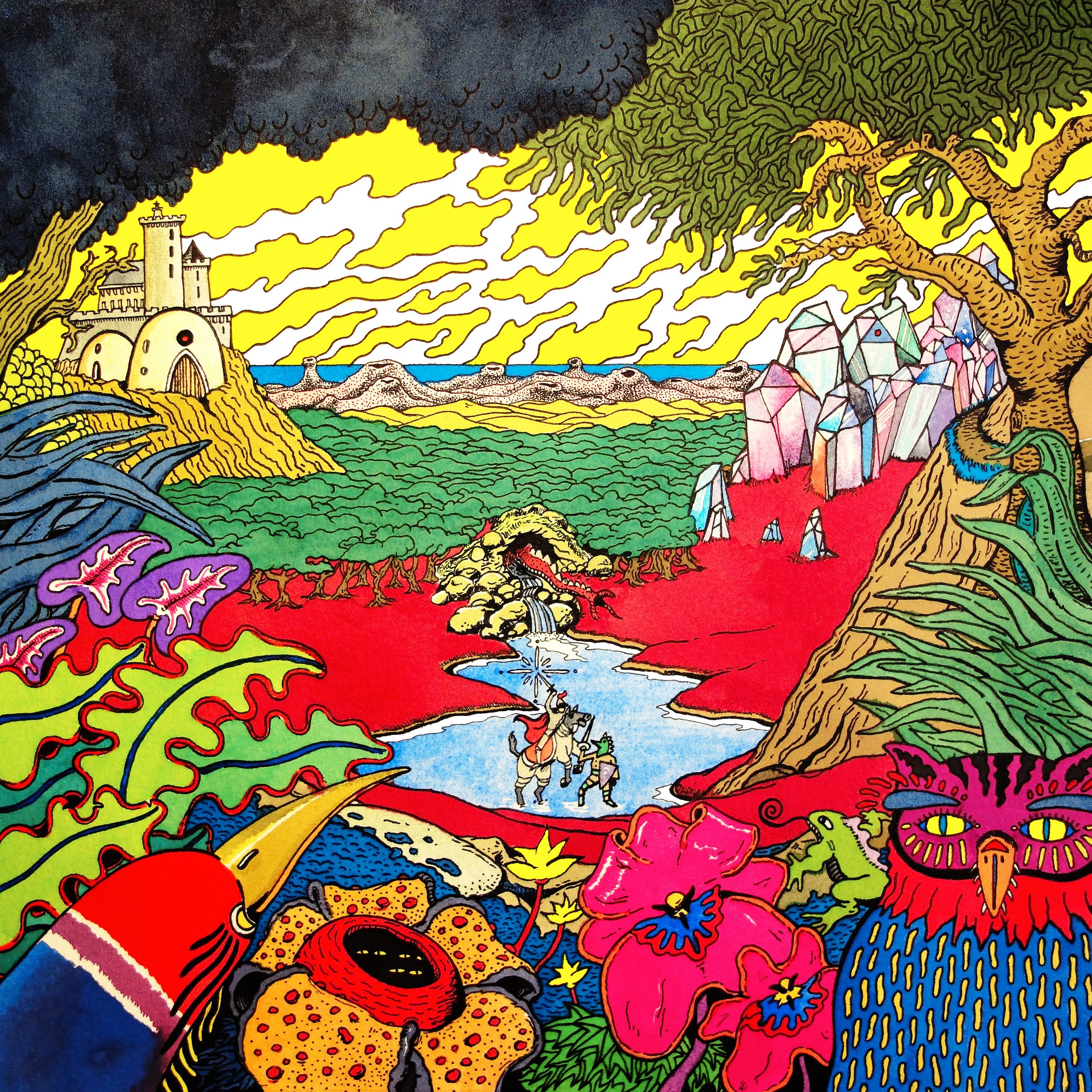 Romain Figaro – wertn.com