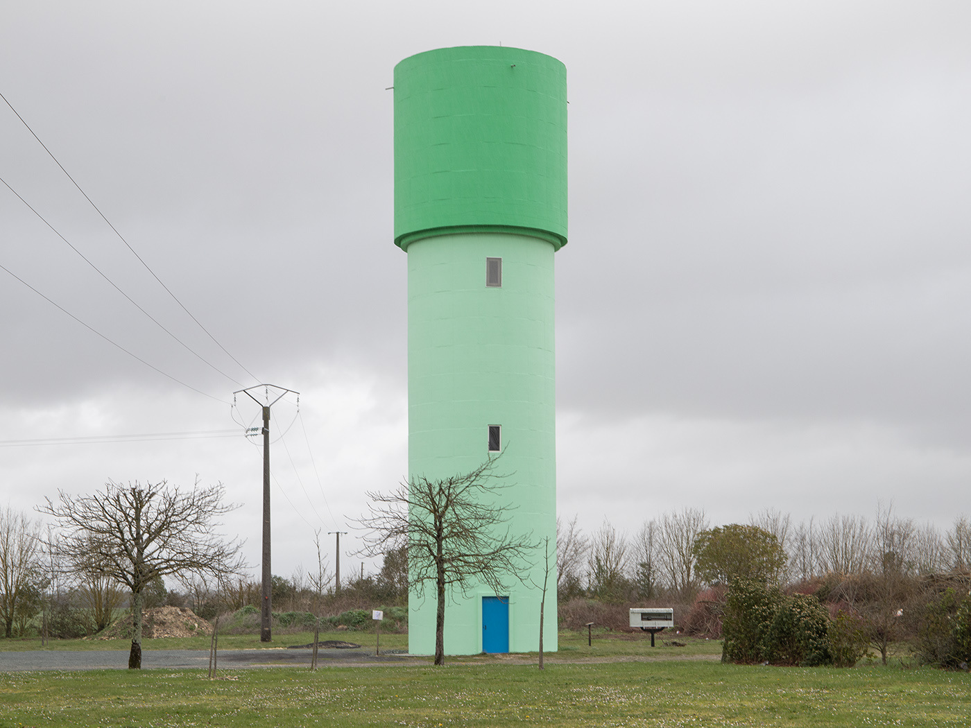 Eric Tabuchi – wertn.com