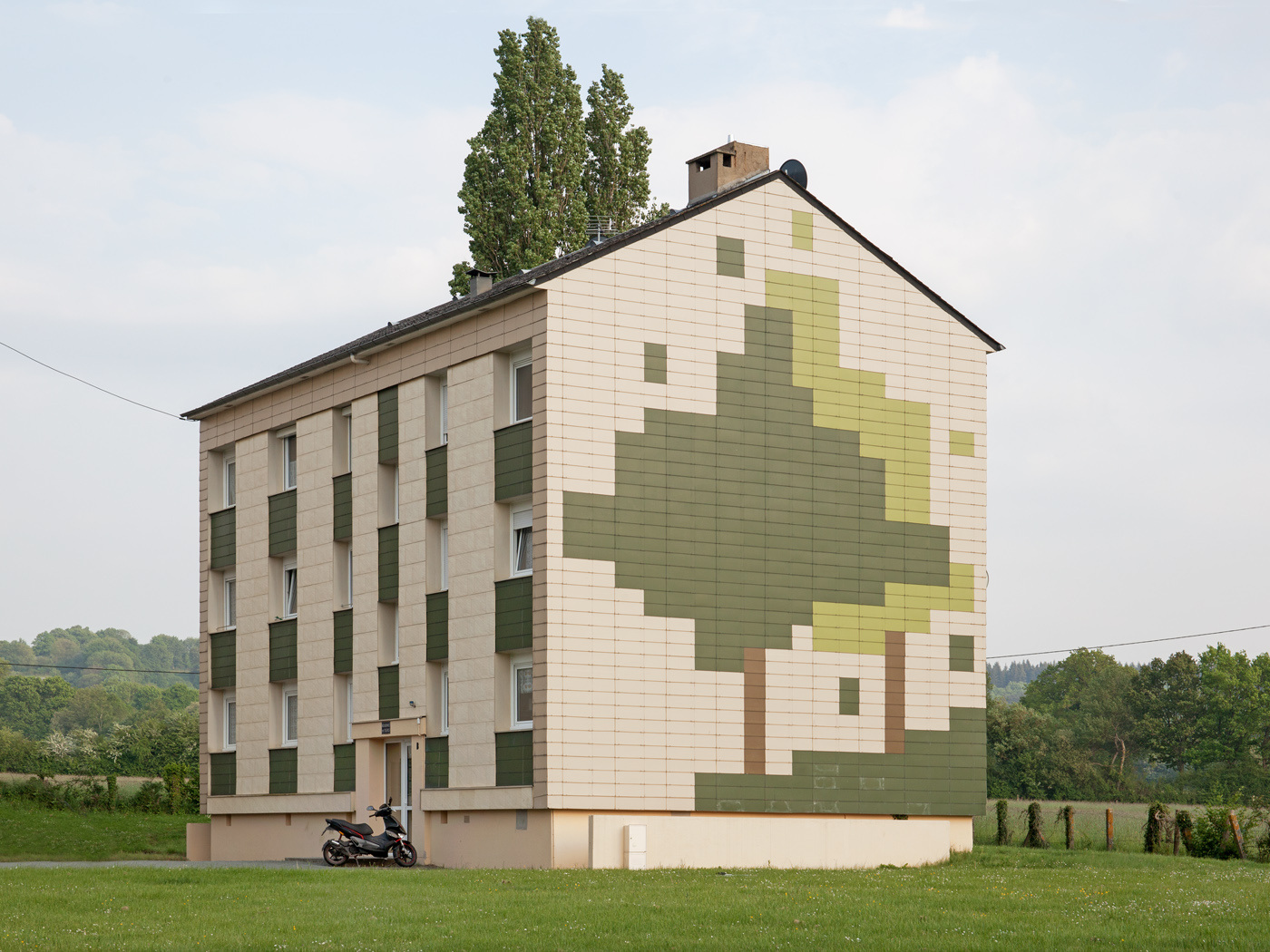 Eric Tabuchi – wertn.com