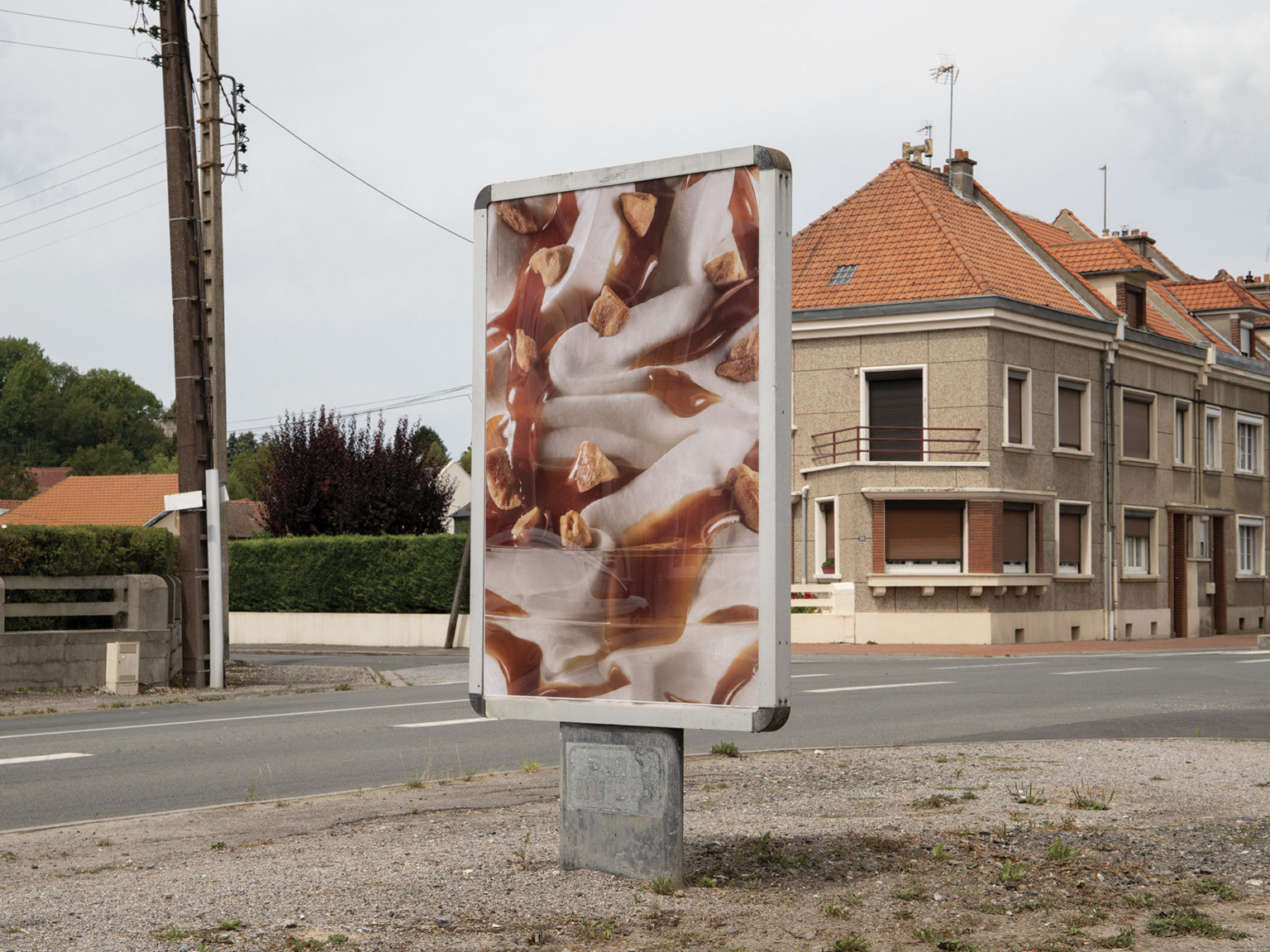 Eric Tabuchi – wertn.com