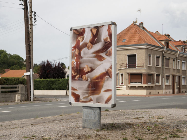 Eric Tabuchi – wertn.com