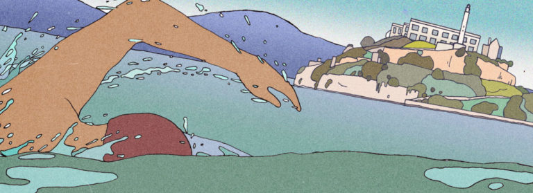 Emma Roulette – wertn.com