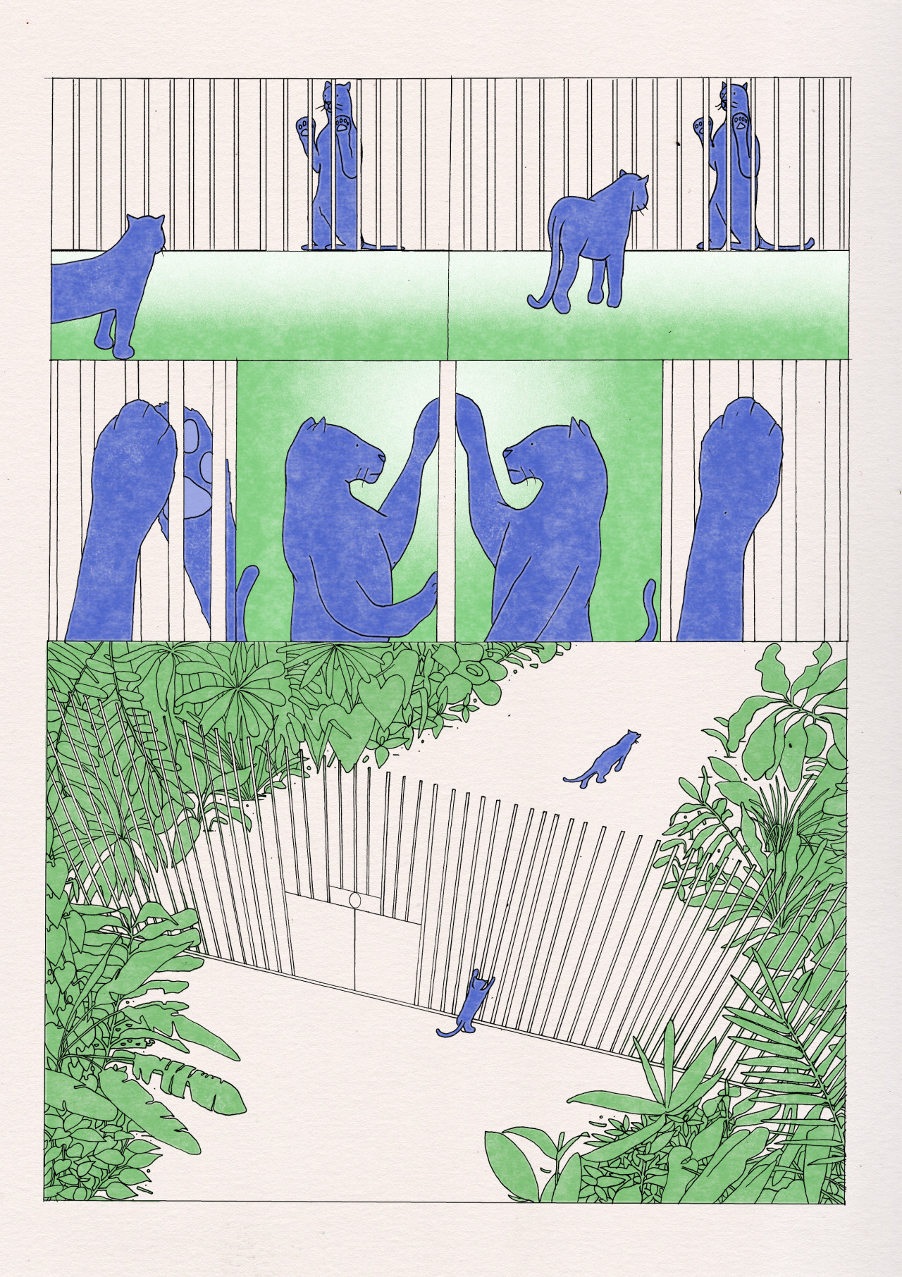 Emma Roulette – wertn.com