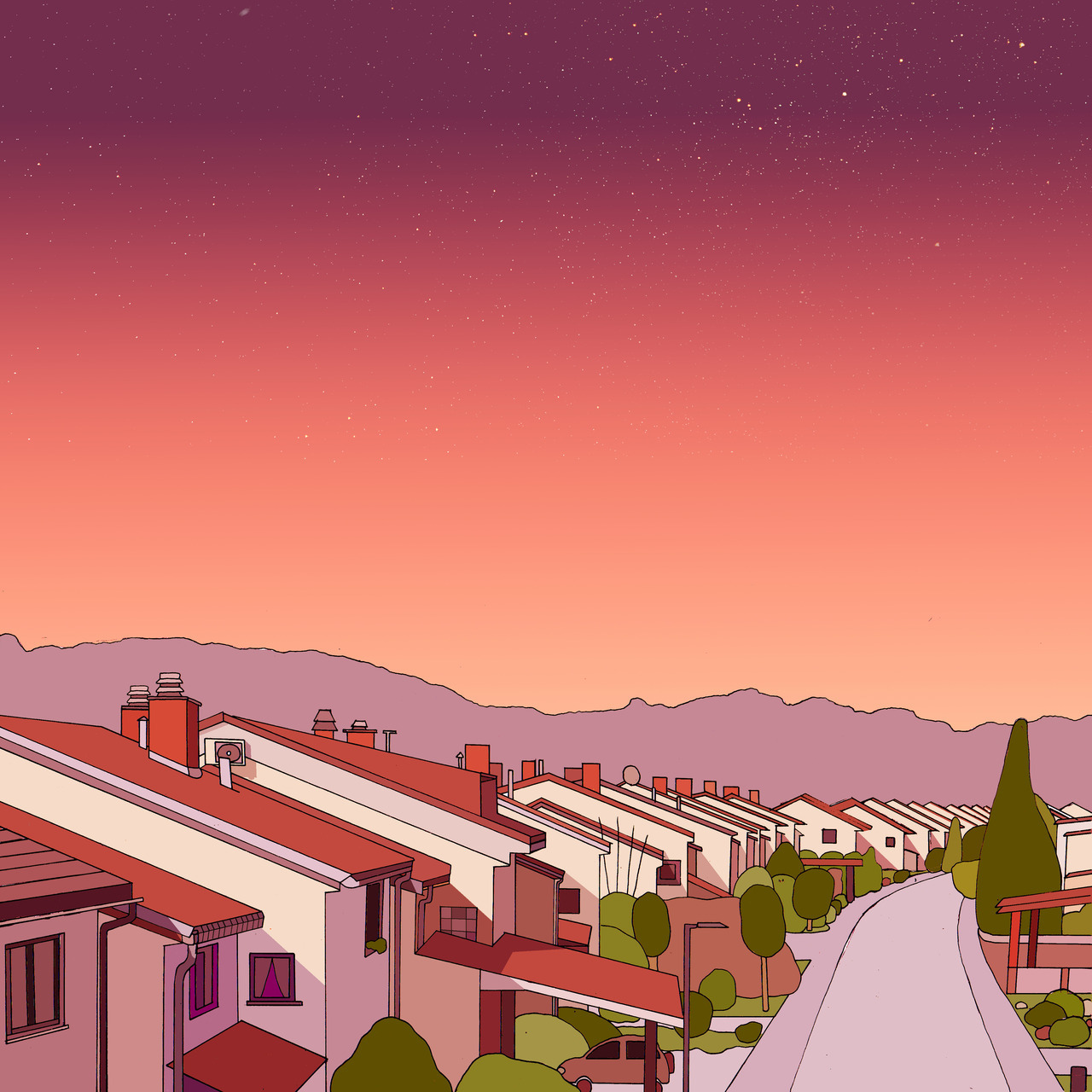 Emma Roulette – wertn.com