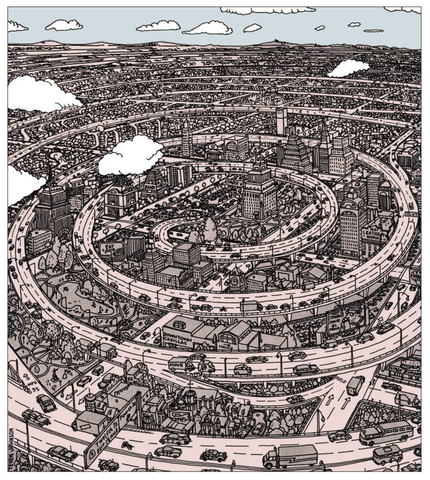 Steven M. Johnson – wertn.com