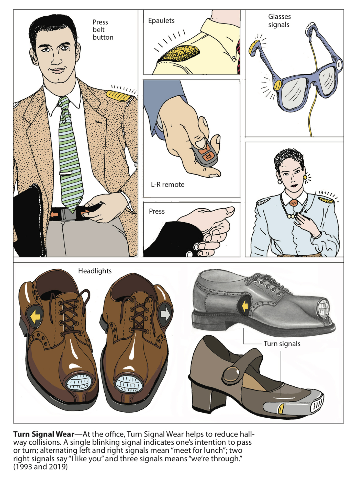 Steven M. Johnson – wertn.com