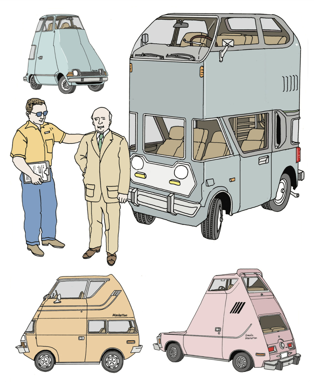 Steven M. Johnson – wertn.com