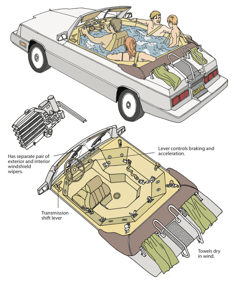 Steven M. Johnson – wertn.com