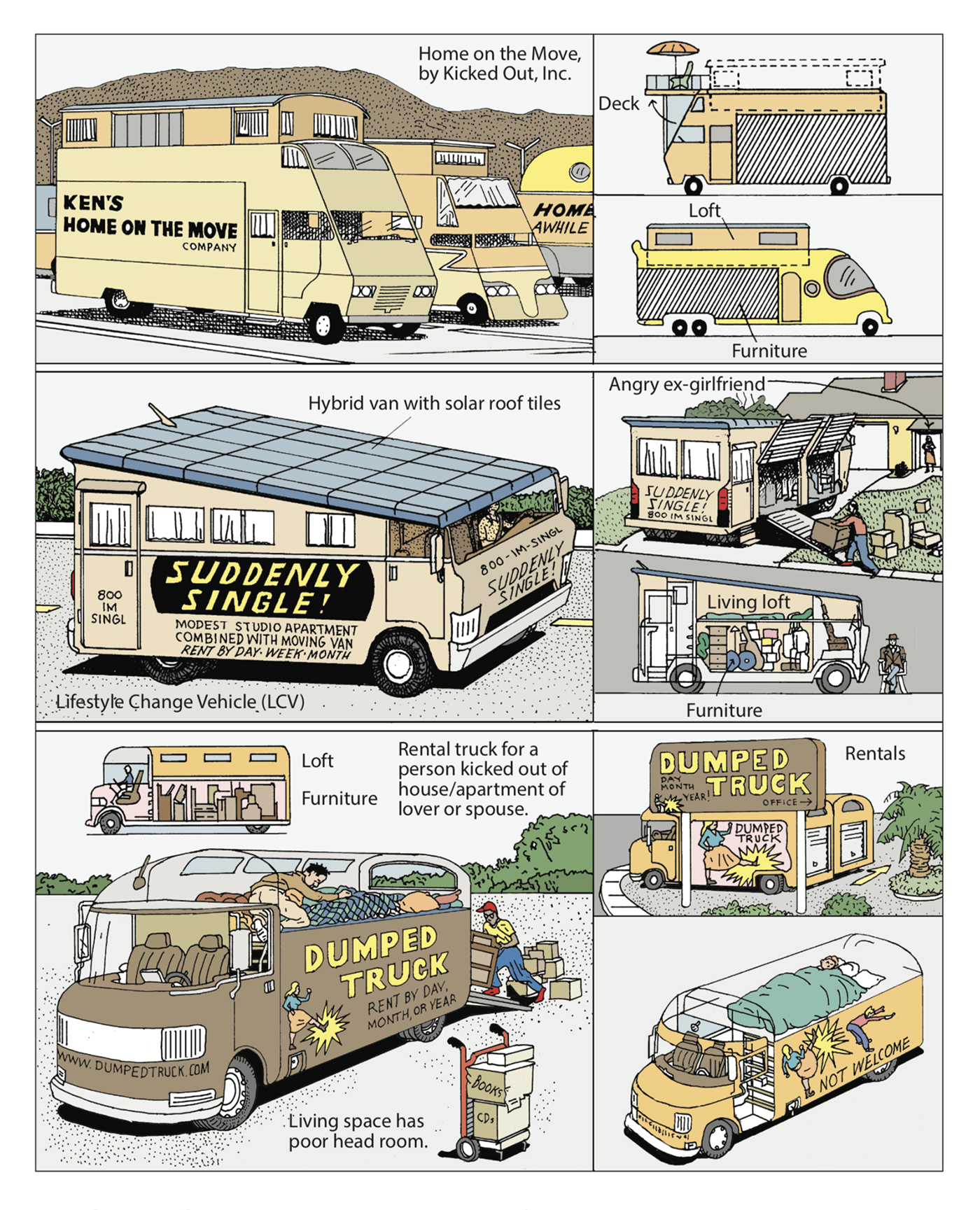 Steven M. Johnson – wertn.com