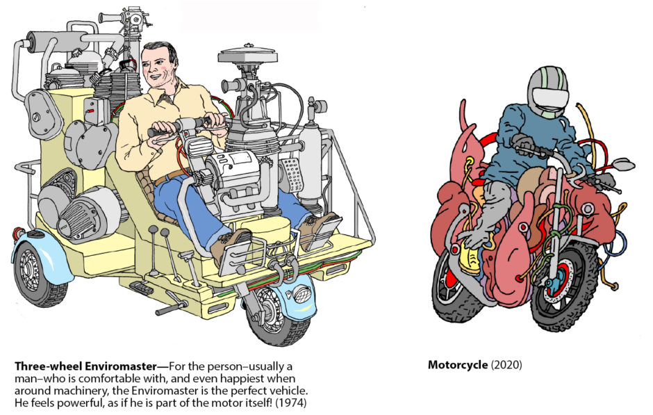 Steven M. Johnson – wertn.com