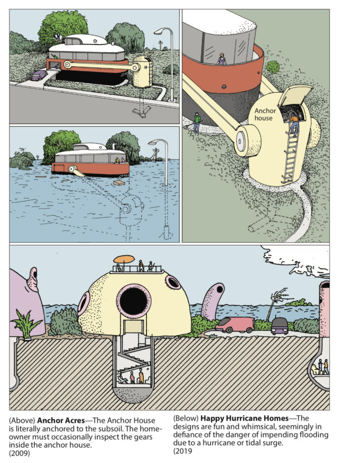 Steven M. Johnson – wertn.com