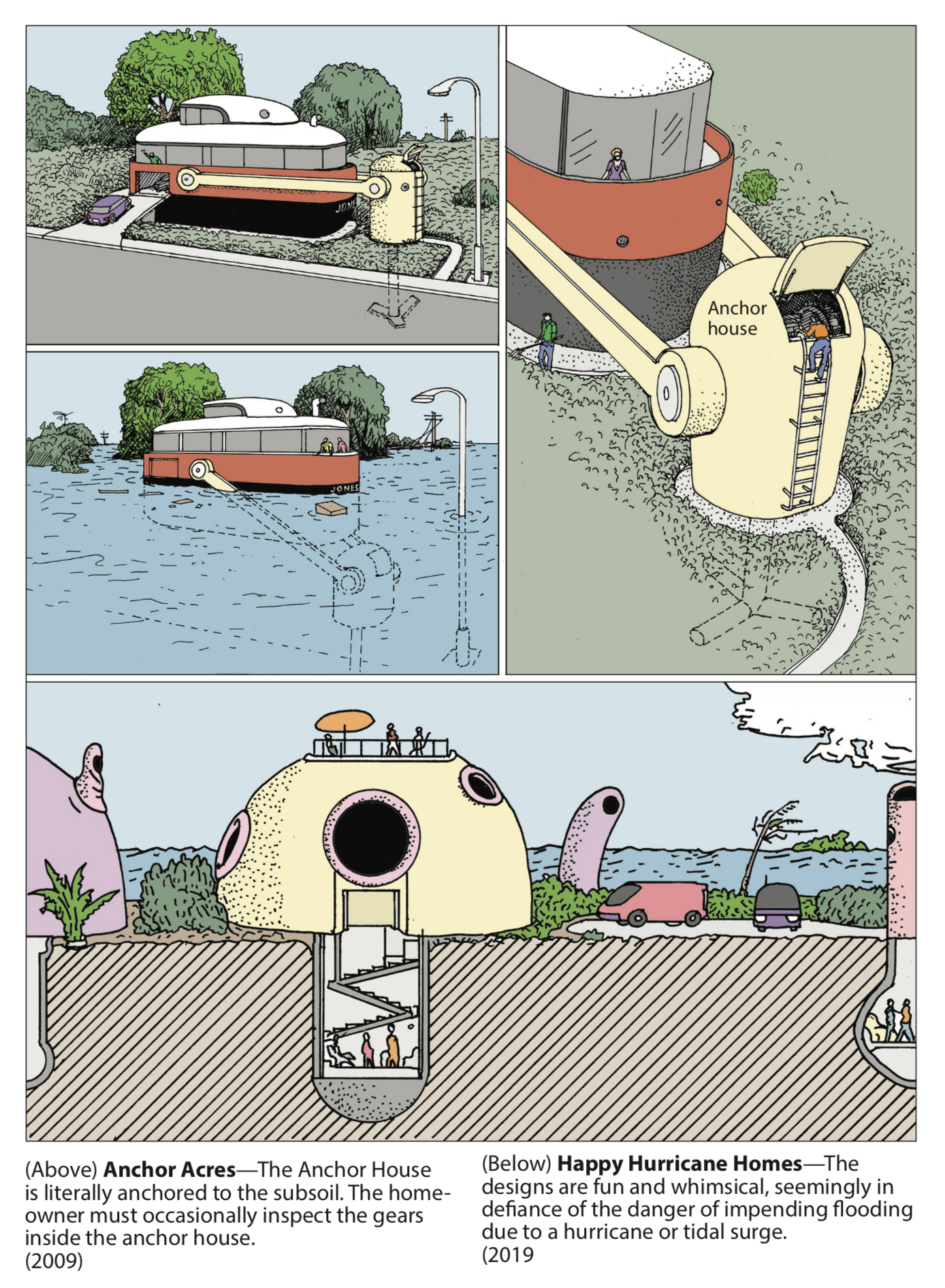 Steven M. Johnson – wertn.com