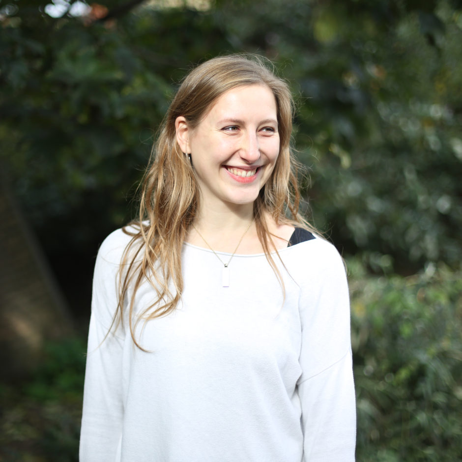 Chloe Rosser – wertn.com