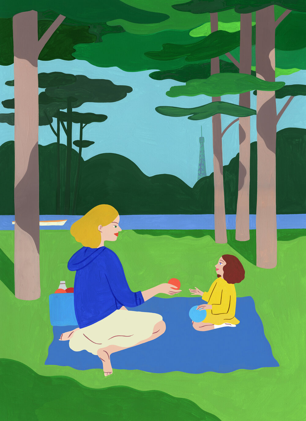 Agathe Singer – wertn.com