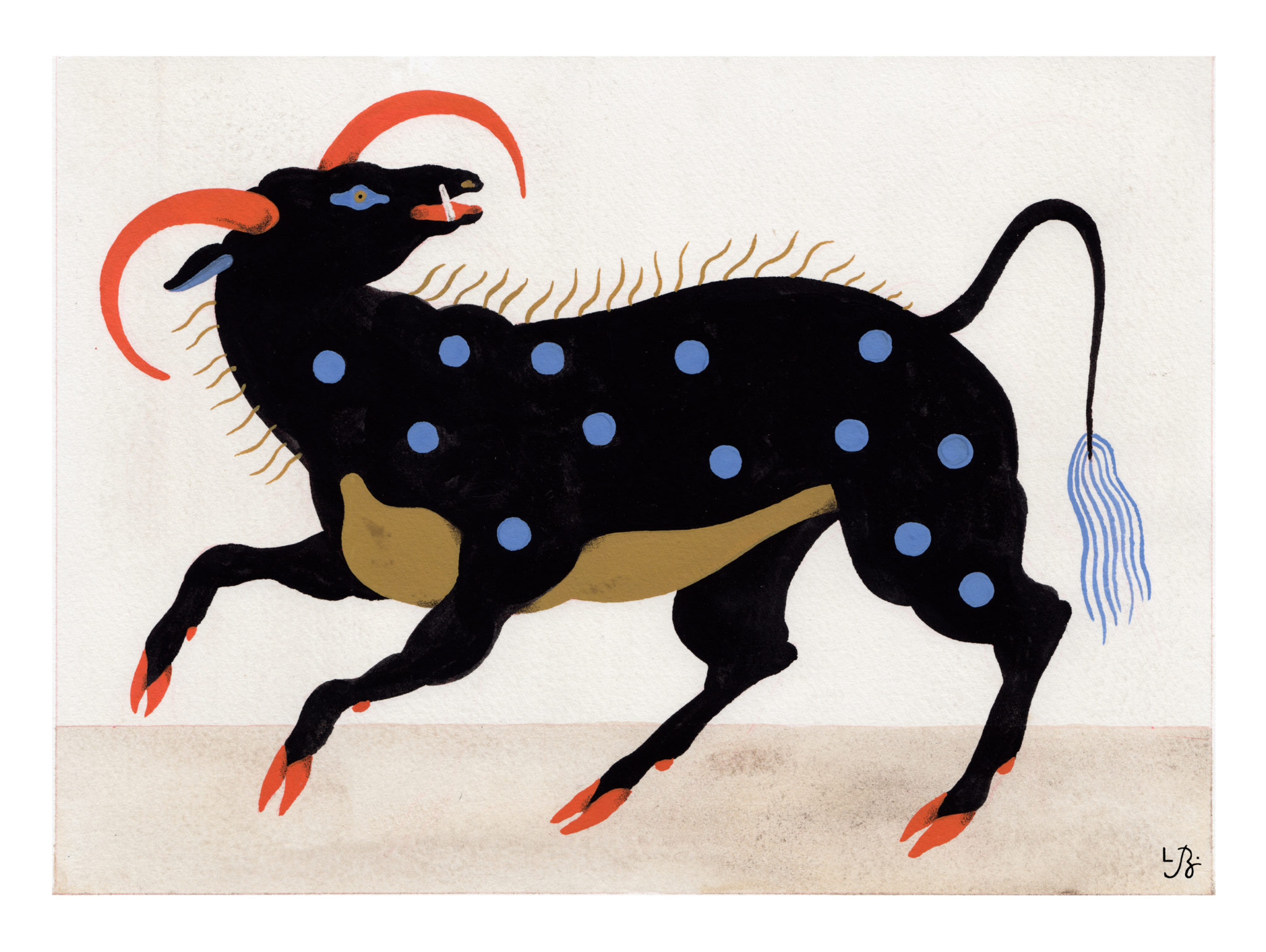 Lou Benesch – wertn.com