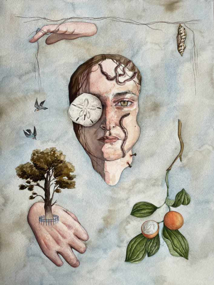 Lou Benesch – wertn.com