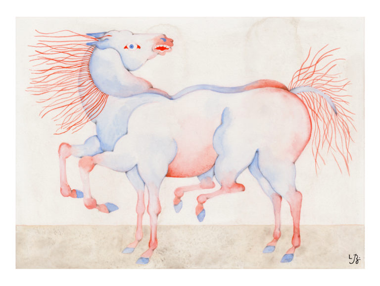 Lou Benesch – wertn.com