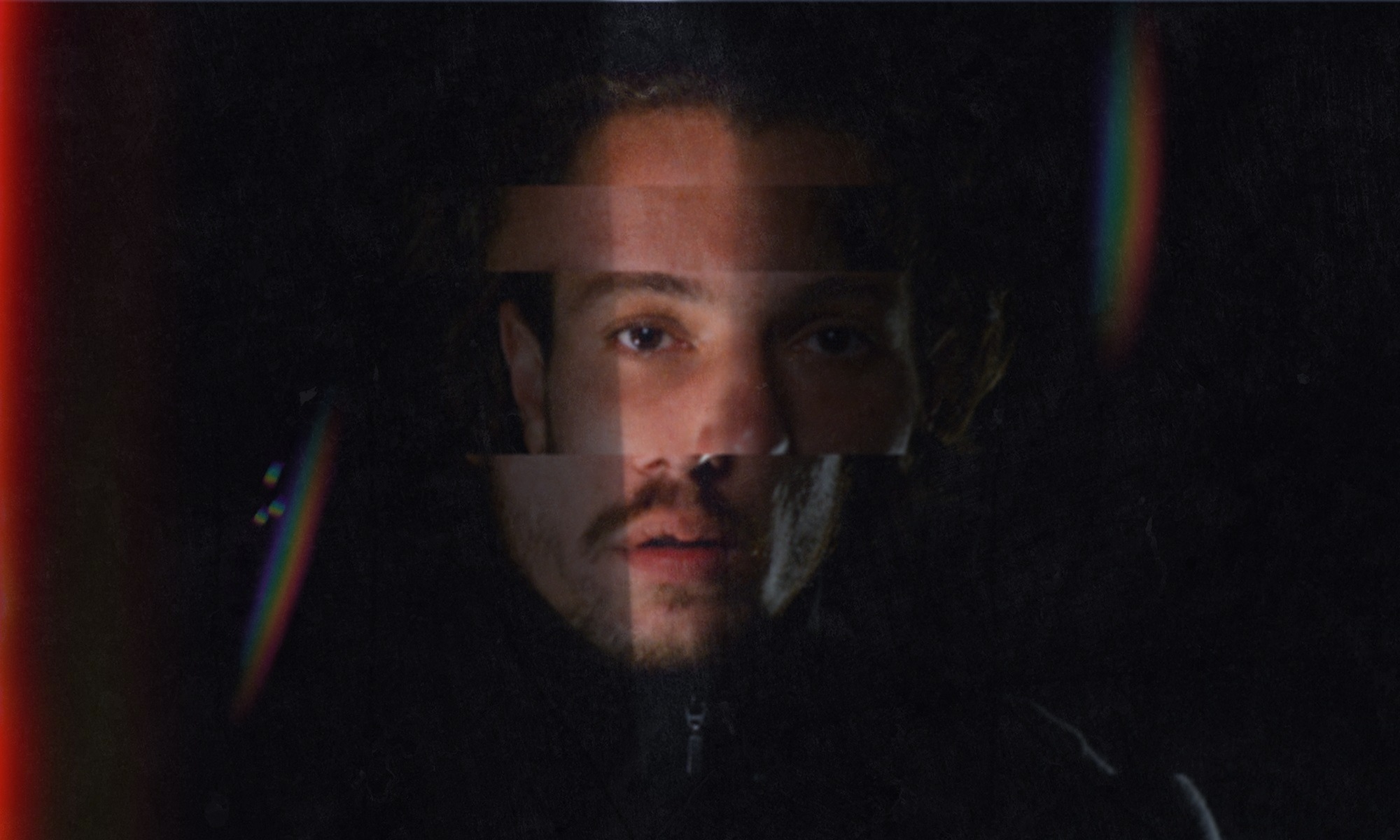 Simon Brunel – wertn.com