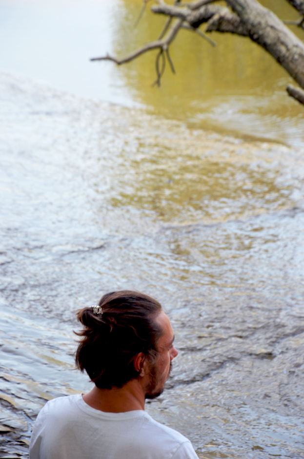 Simon Brunel – wertn.com