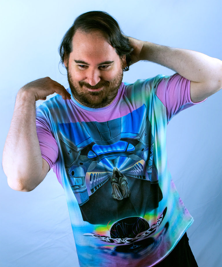 Keith Rankin – wertn.com